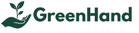 GreenHand | Premium Plants for Your Home